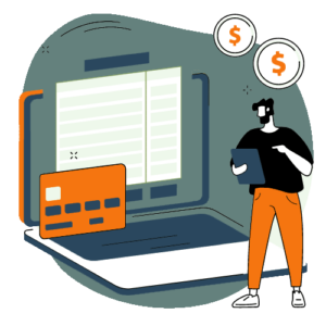 Complete Guide to Common Abbreviations and Acronyms in Addic