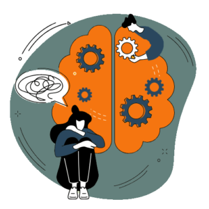 Complete Guide to Common Abbreviations and Acronyms in Addiction Treatment