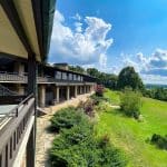 Addiction Treatment Center in Ohio, Alcohol & Drug Rehab