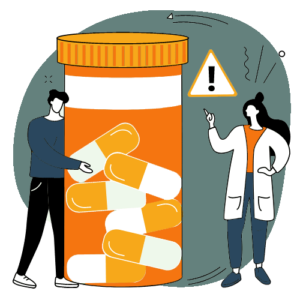 The Bluffs | Alcohol & Drug Addiction Treatment in Ohio