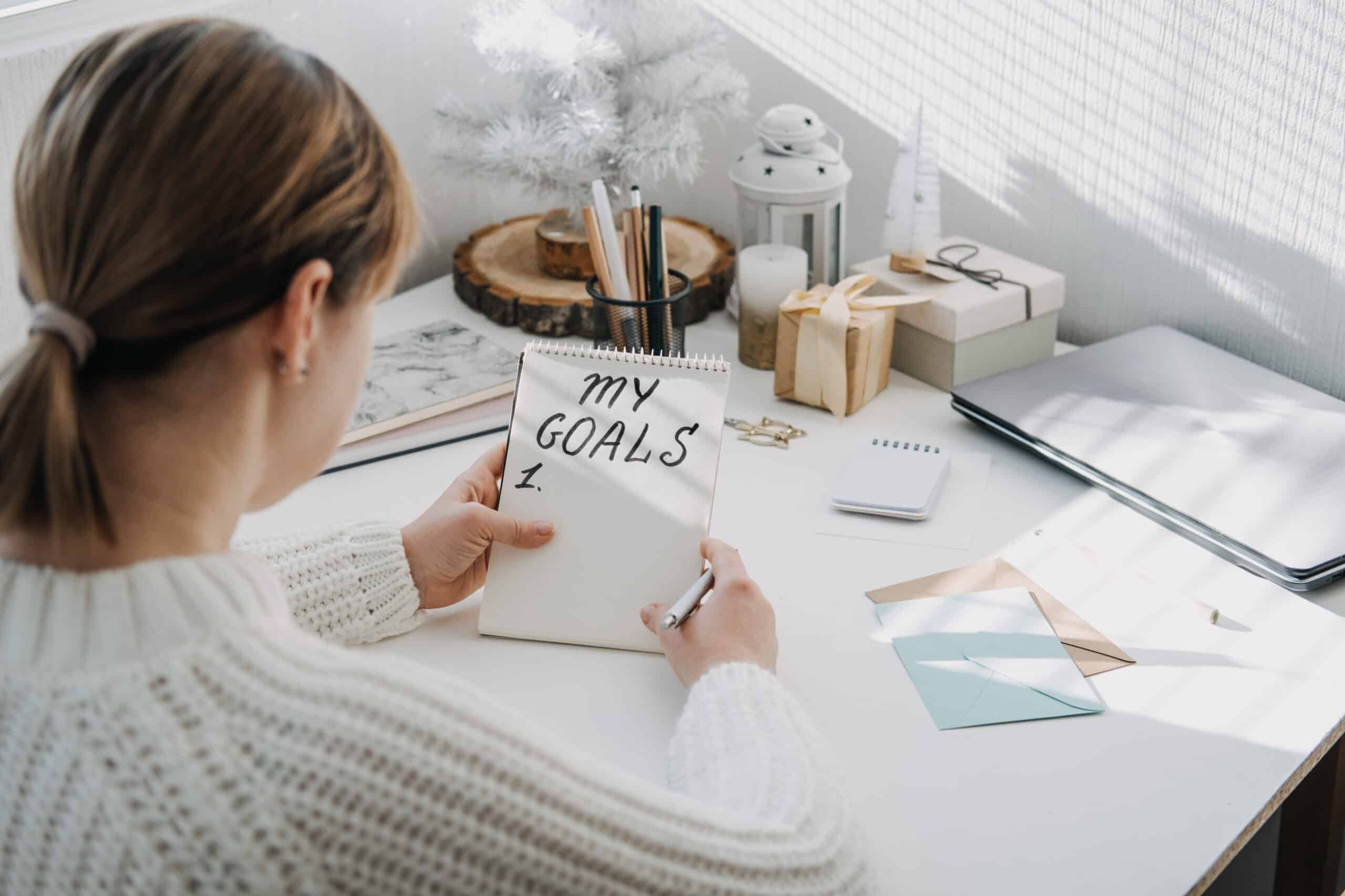 Crafting a SMART Relapse Prevention Plan: Safeguarding Your Recovery