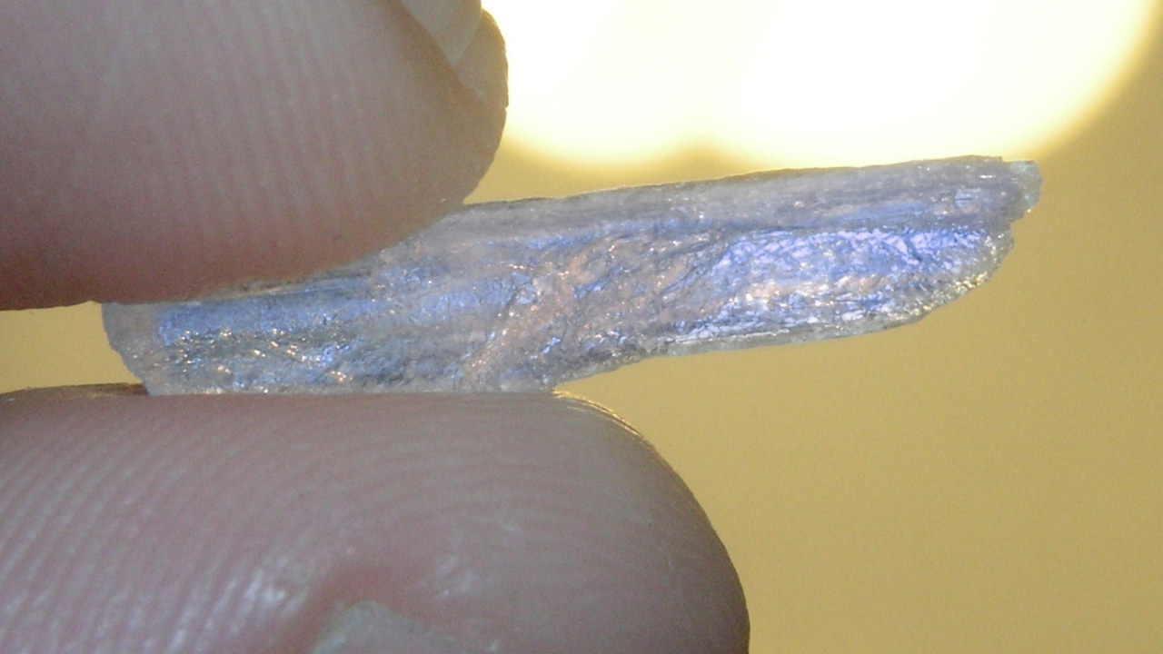 What to Do For Meth Sores: A Medical Guide to Skin Recovery