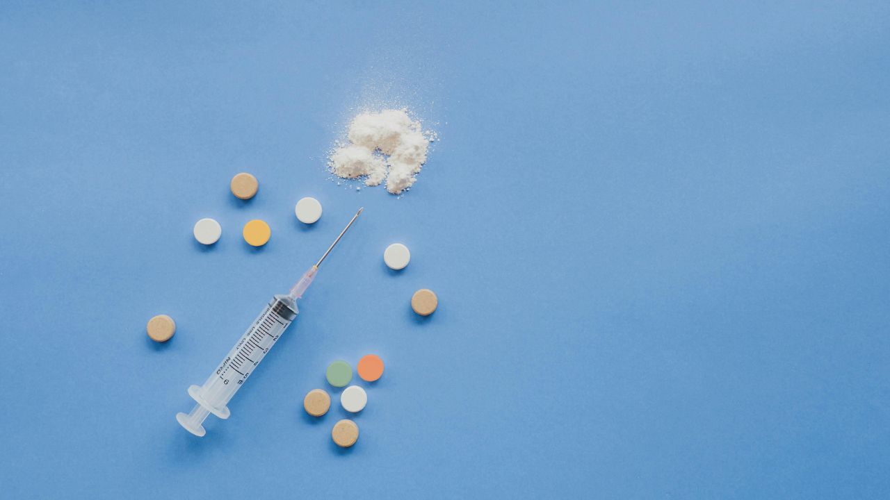 Why Heroin Rehab Offers Hope for Lasting Recovery
