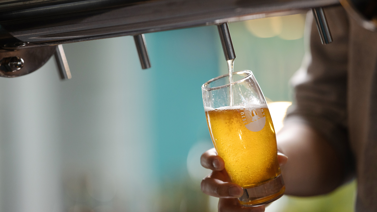 How to Enjoy Life Without Alcohol: A Guide to Thriving in Sobriety