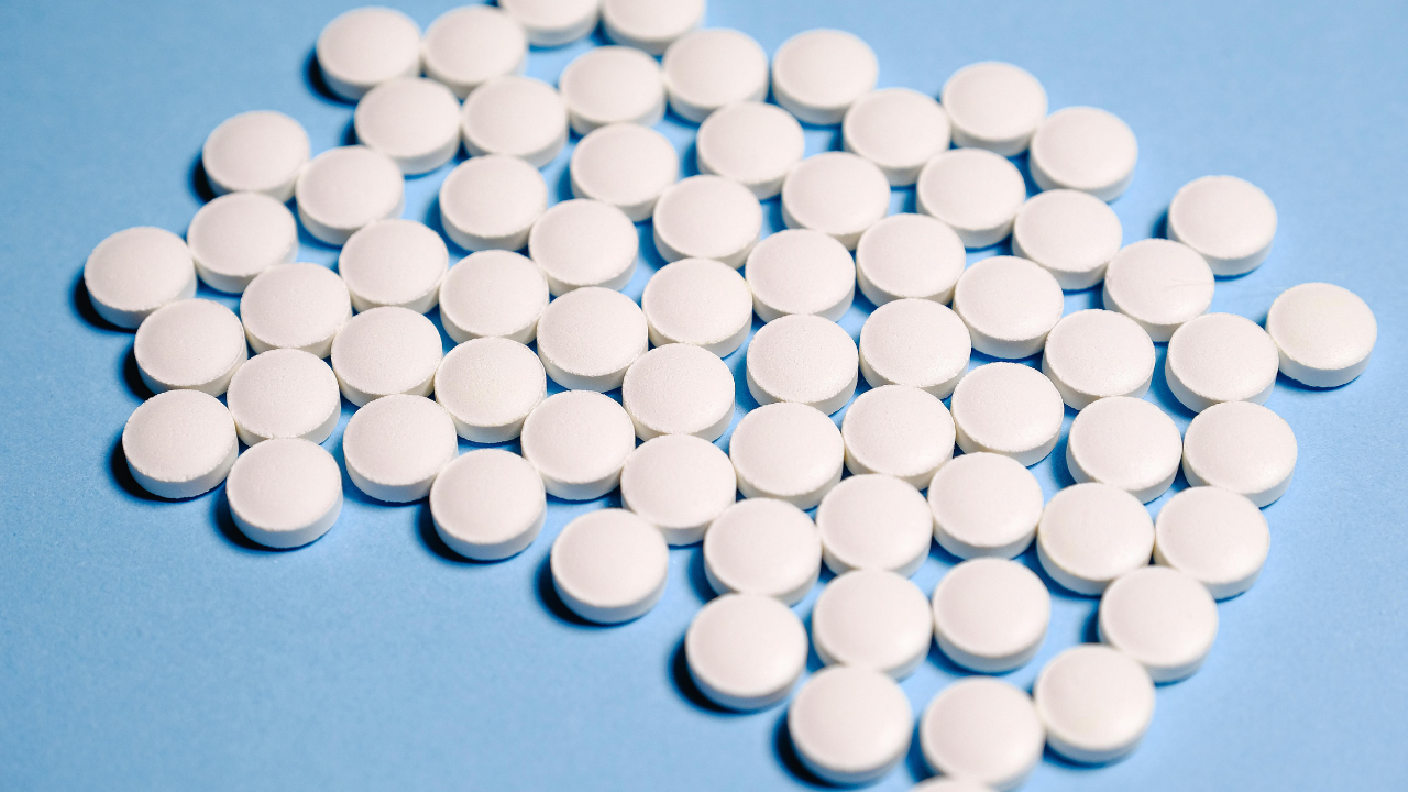 Opioid Addiction Treatment in Ohio: Your Options | The Bluffs