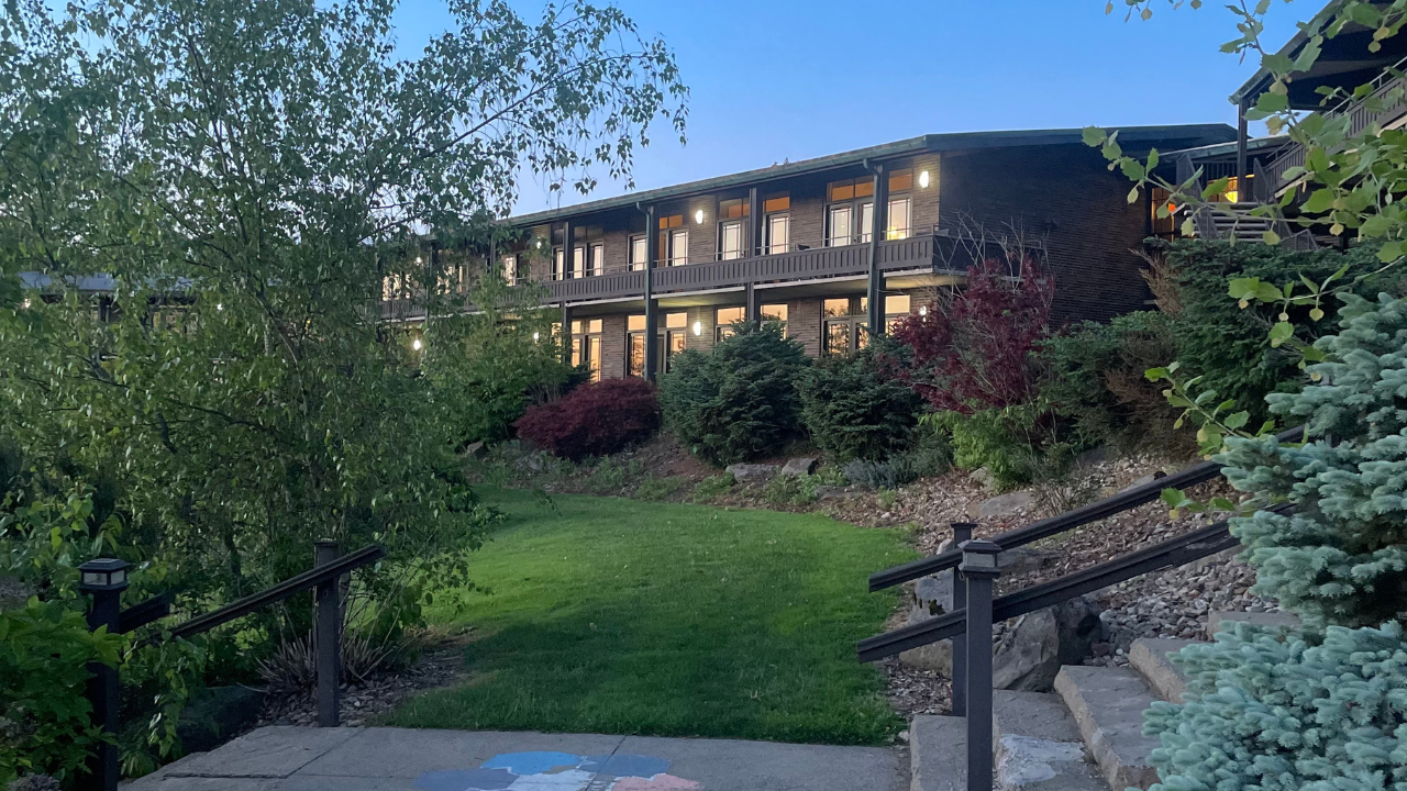 Our Ohio Addiction Recovery Center: A Beacon of Hope