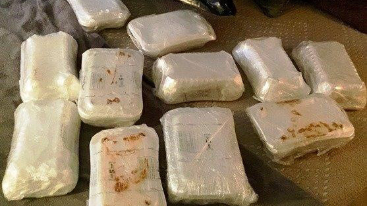 What to Do For Meth Sores: A Medical Guide to Skin Recovery