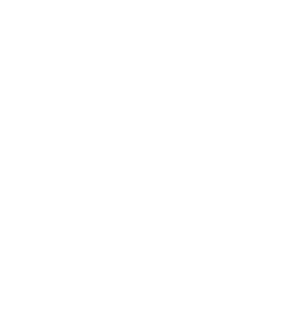 The Bluffs | Alcohol & Drug Addiction Treatment in Ohio