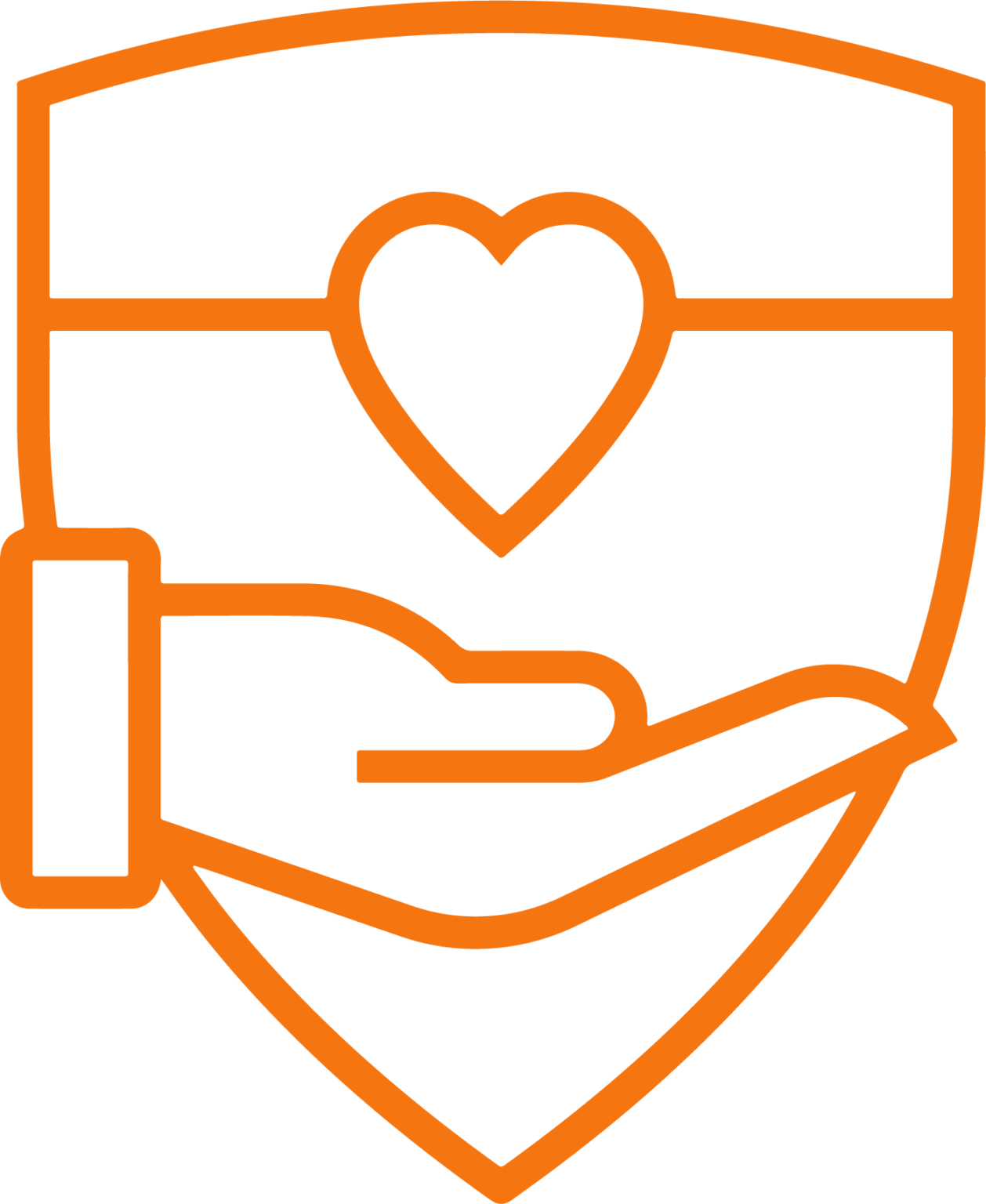 The Bluffs | Alcohol & Drug Addiction Treatment in Ohio