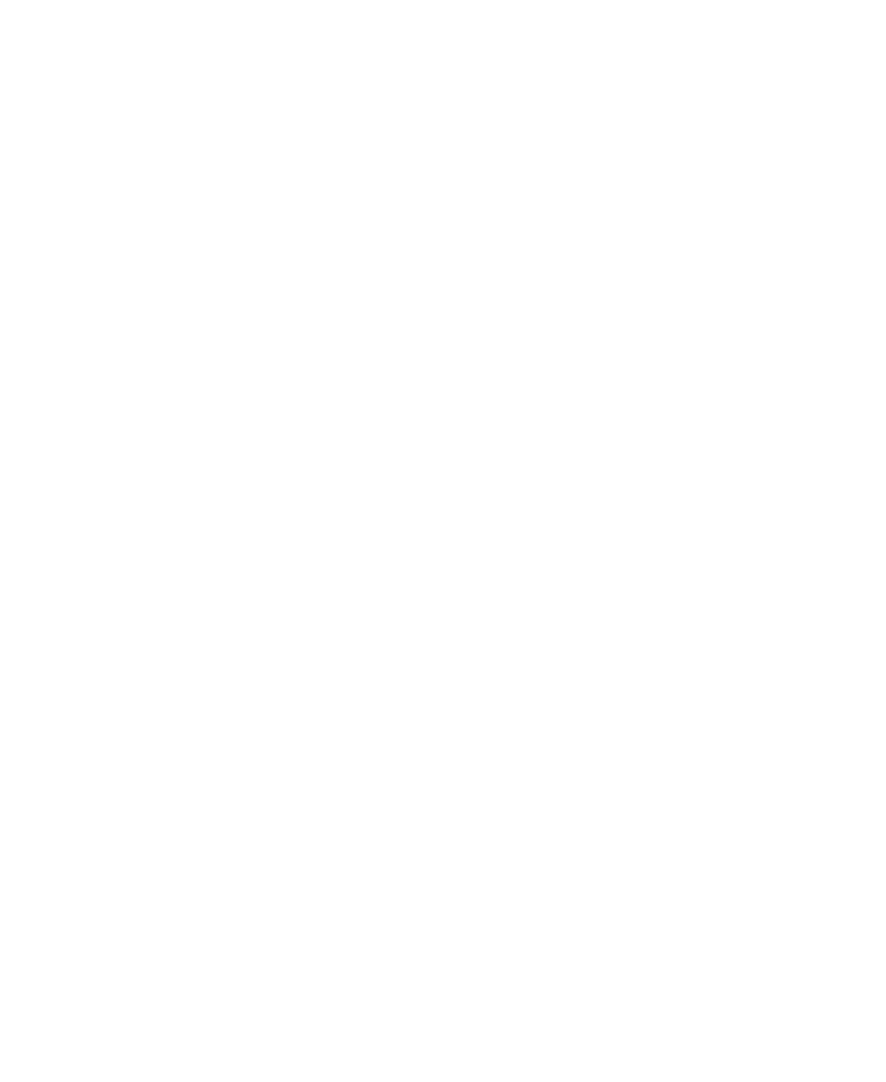 The Bluffs | Alcohol & Drug Addiction Treatment in Ohio