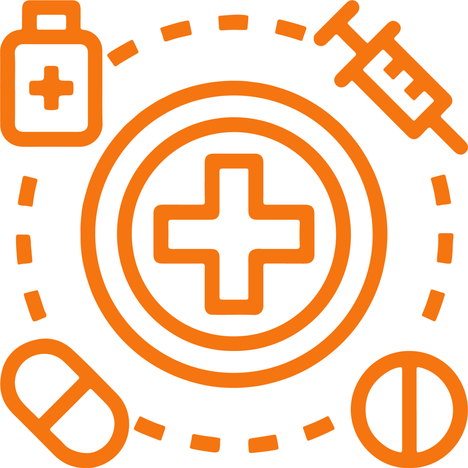 The Bluffs | Alcohol & Drug Addiction Treatment in Ohio