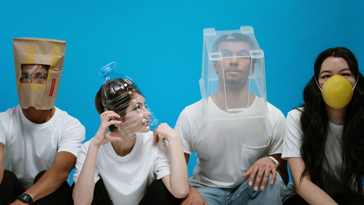 The Impact of Social Isolation on Addiction and Recovery