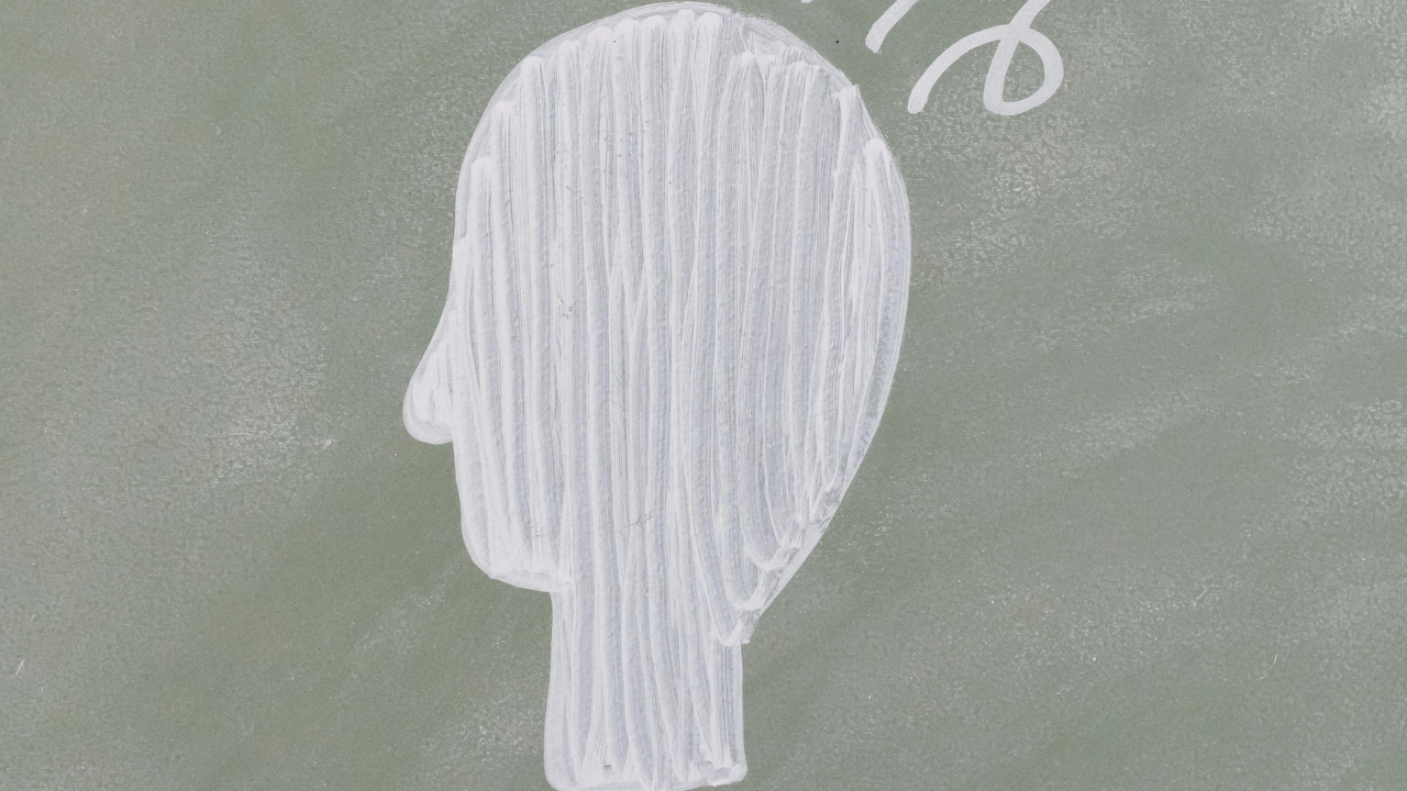 The Neuroscience of Recovery: How Your Brain Heals in Addiction Treatment