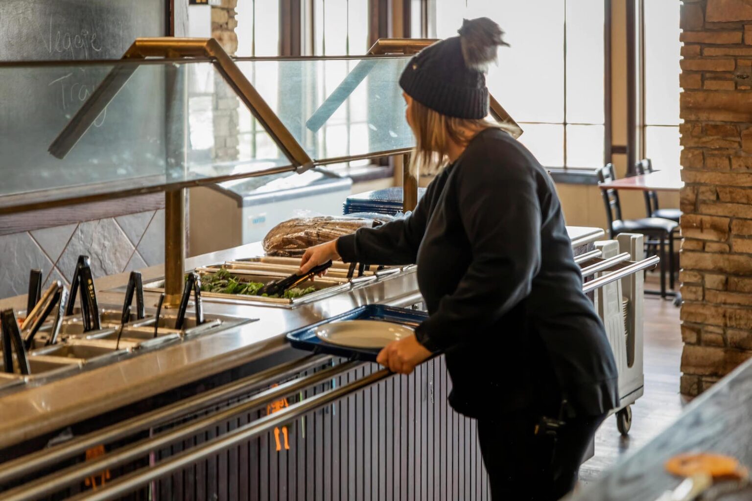 The Bluffs | Alcohol & Drug Addiction Treatment in Ohio