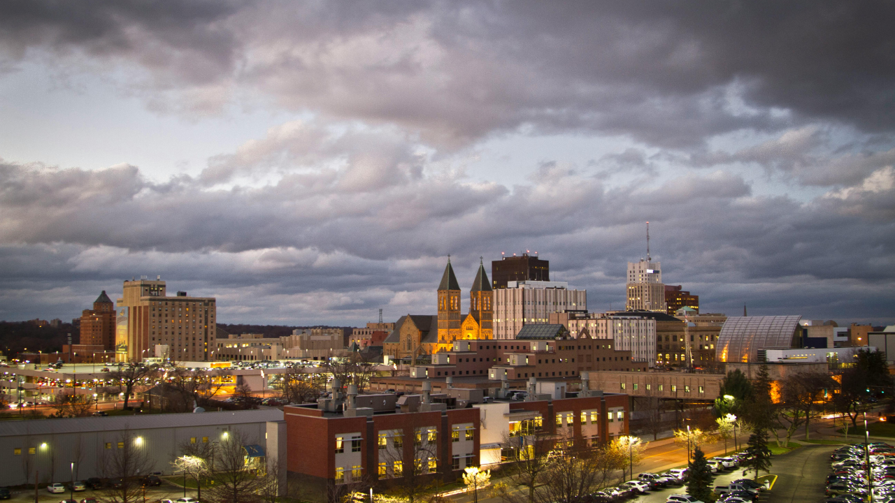 Complete Guide to Common Abbreviations and Acronyms in Addic