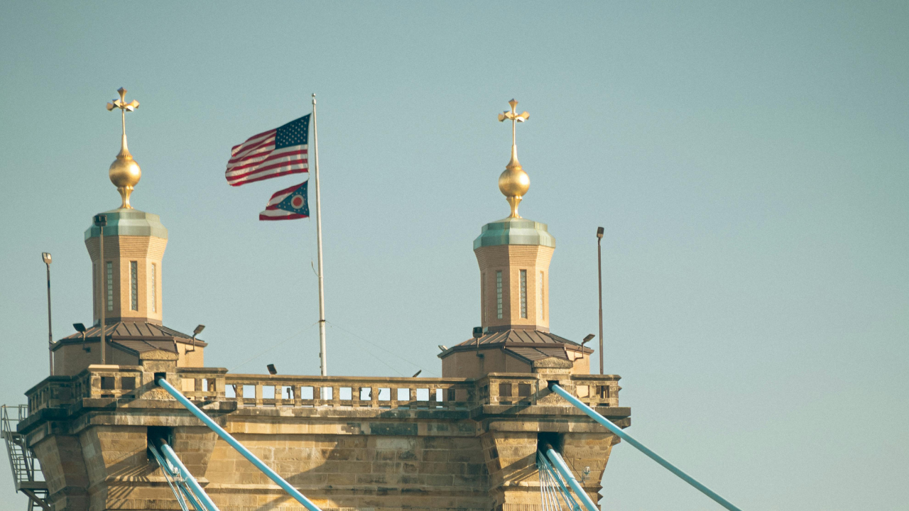 Complete Guide to Common Abbreviations and Acronyms in Addiction Treatment