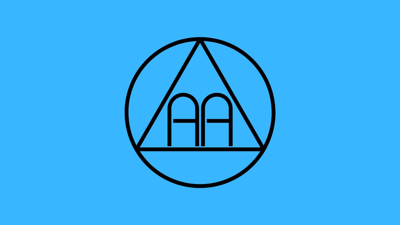 How AA’s Framework Addresses Selfish Behavior in Recovery