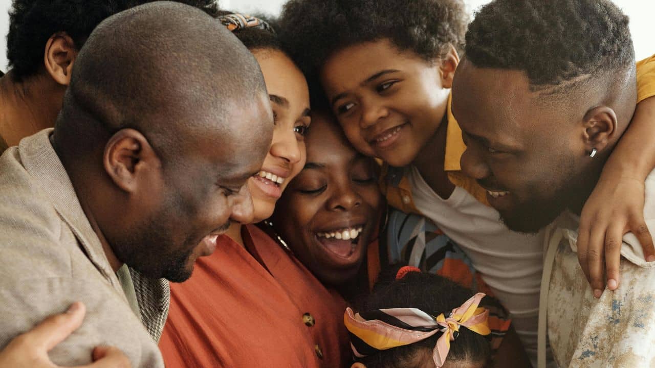How Family Therapy Works in Rehab
