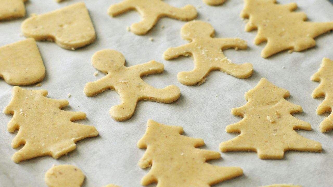 Avoiding Seasonal Addiction Triggers Over the Holidays