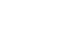 The Bluffs | Alcohol & Drug Addiction Treatment in Ohio