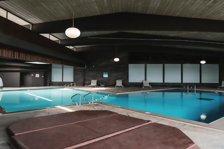 The Bluffs | Alcohol & Drug Addiction Treatment in Ohio