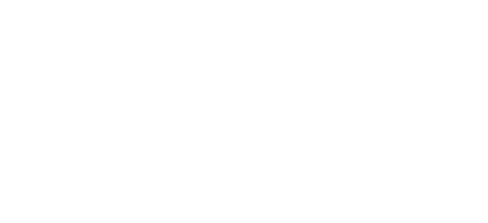 The Bluffs | Alcohol & Drug Addiction Treatment in Ohio