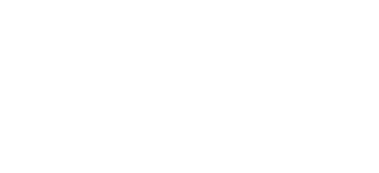 About The Bluffs | Ohio Drug & Alcohol Rehab Center