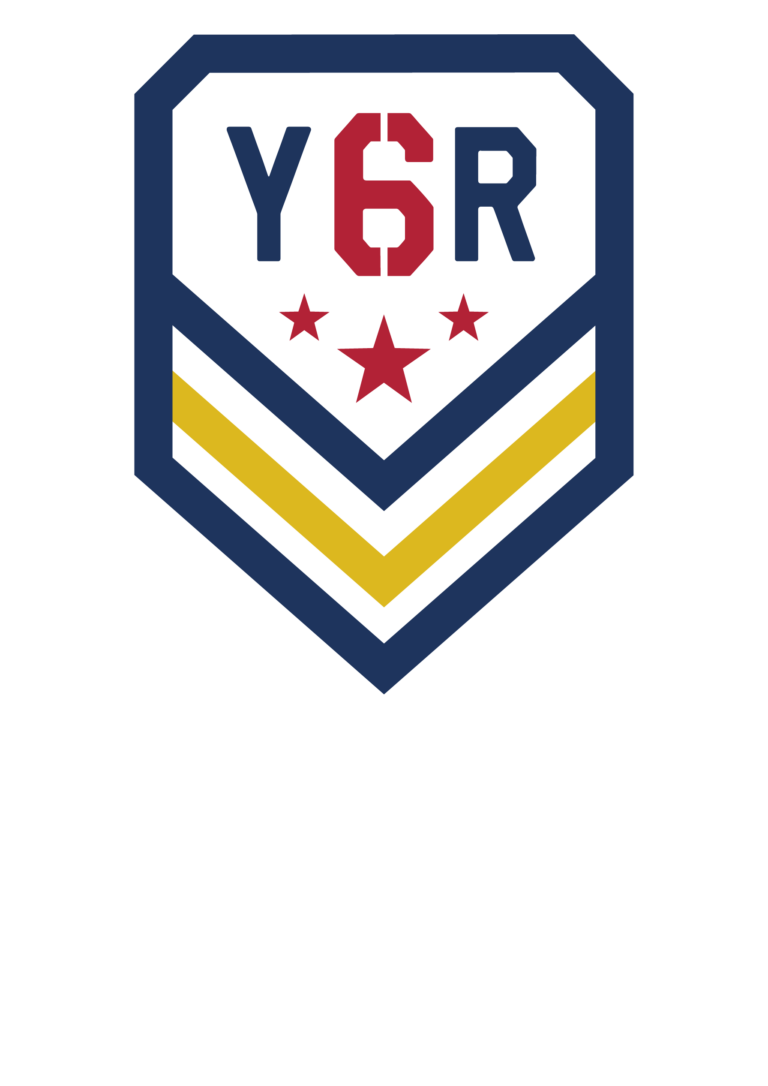 About The Bluffs | Ohio Drug & Alcohol Rehab Center