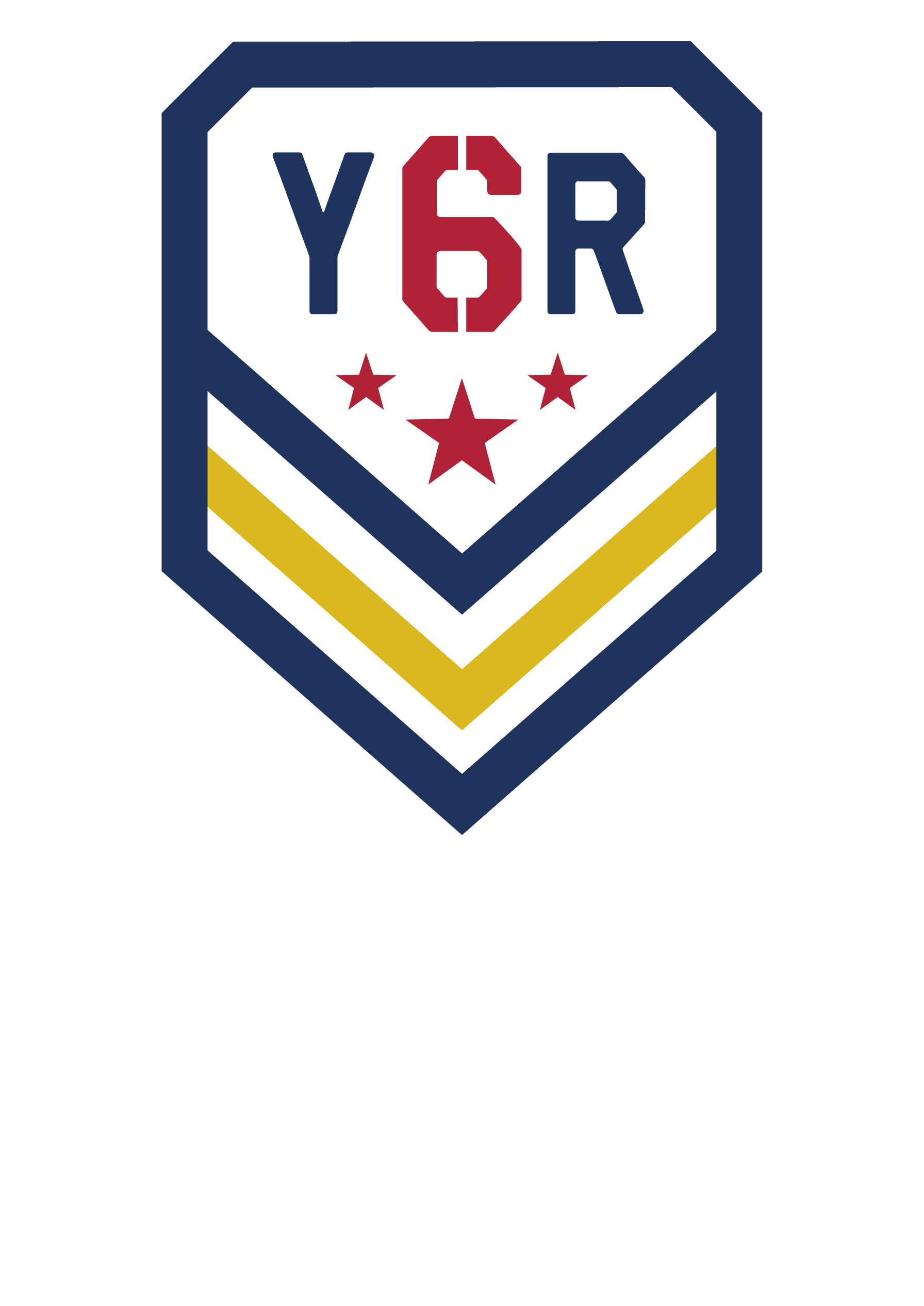 About The Bluffs | Ohio Drug & Alcohol Rehab Center