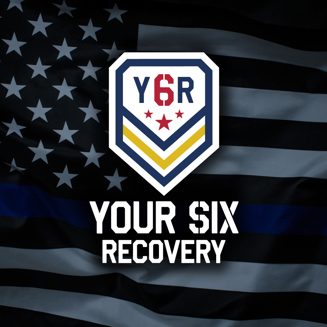 Your Six Recovery Addiction Treatment For Law Enforcement