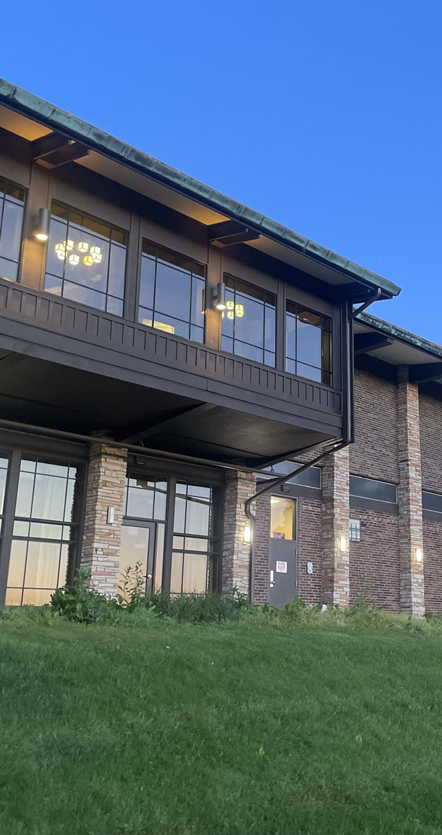 About The Bluffs | Ohio Drug & Alcohol Rehab Center